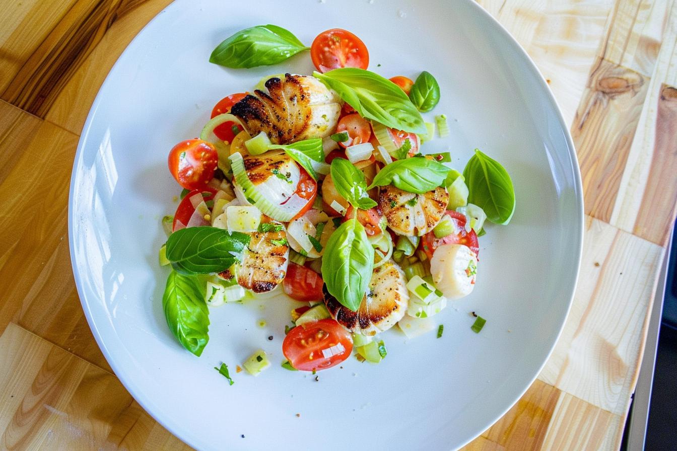 Comment maintenir le rythme d'un régime cétogène ? - Mon Régime Cétogène